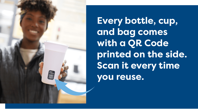 How it Works - Fill it Forward