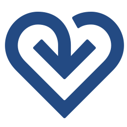 Home - Fill it Forward